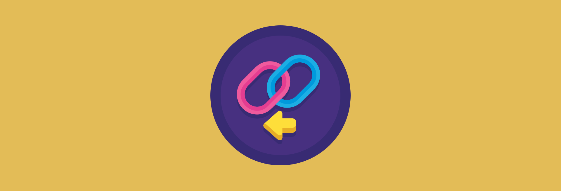 10-tips-to-secure-backlinks